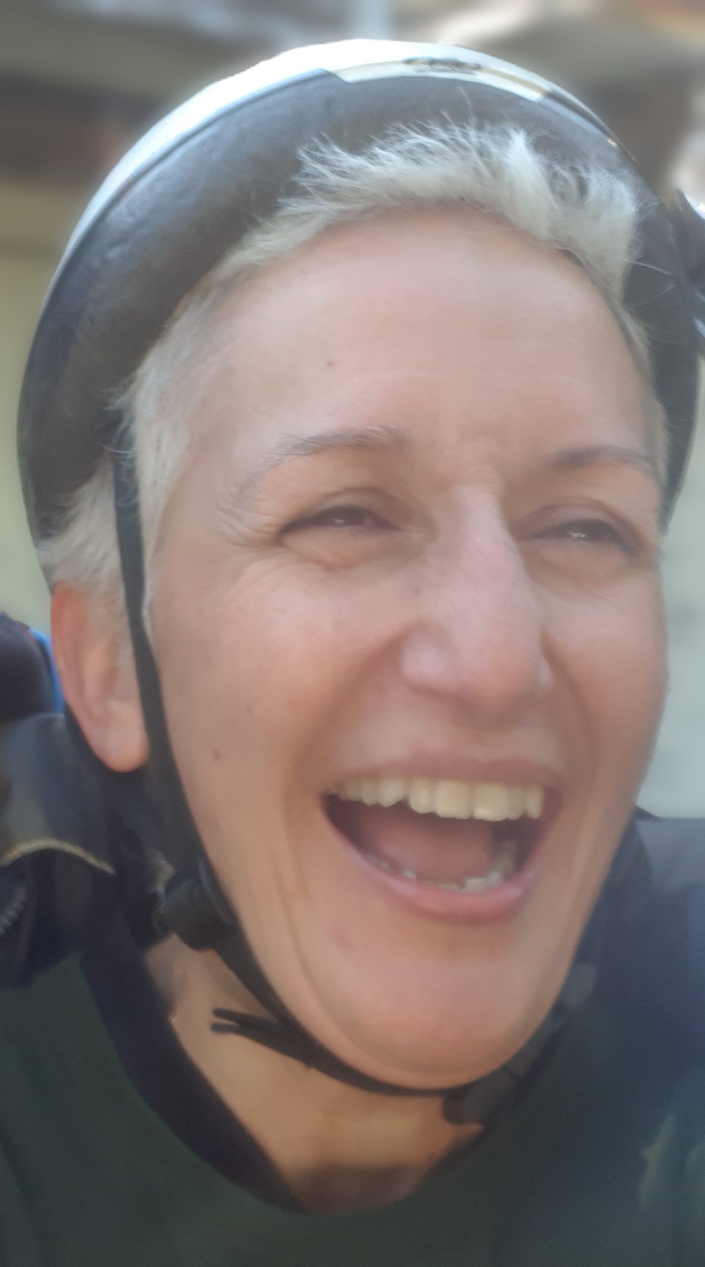 10 Thoughts at 64: Finding Balance, Perspective and Gratefulness - the ...